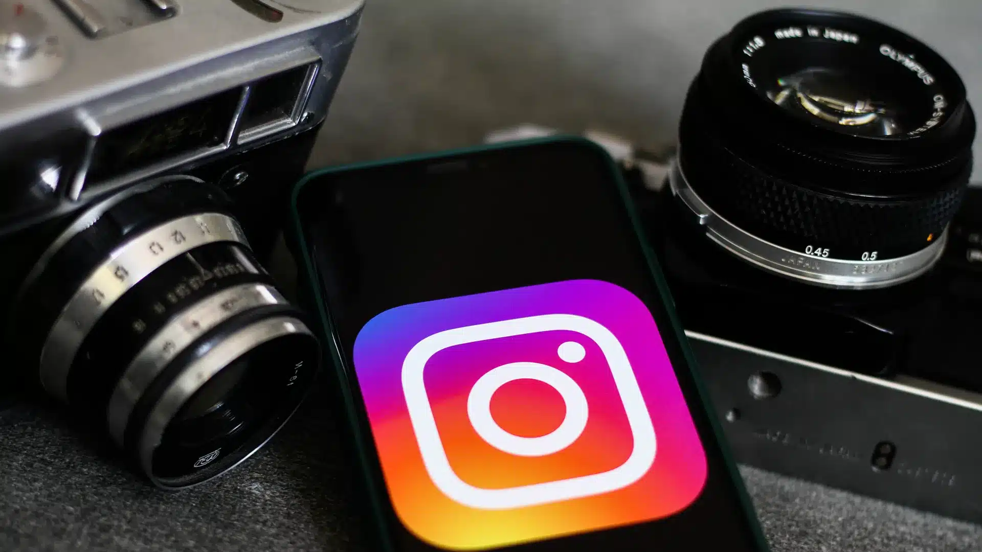 Instagram Da un Adelanto de Movie Gen: Una Herramienta de Edición con ...