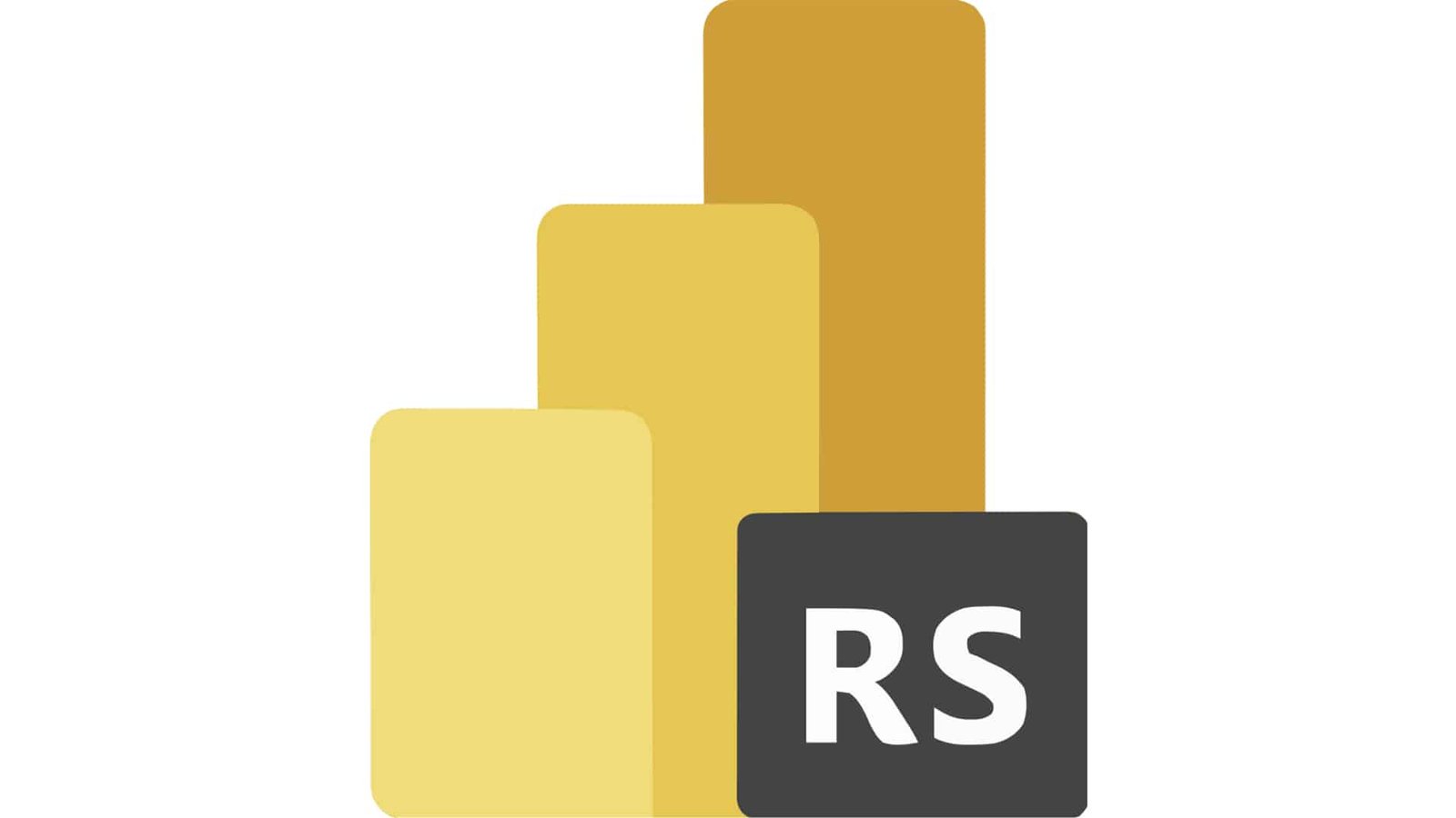 Power BI Report Server (PBIRS) – Todo lo que necesitas saber | BIGTelligent